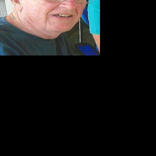 Conrad Gibbons Green | Obituaries | thederrick.com