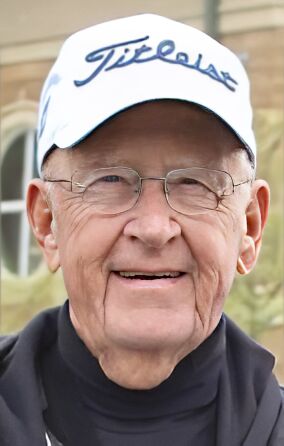 Robert Lee Murphy Jr. | Obituaries | thederrick.com