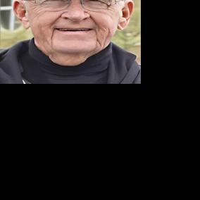 Robert Lee Murphy Jr. | Obituaries | thederrick.com