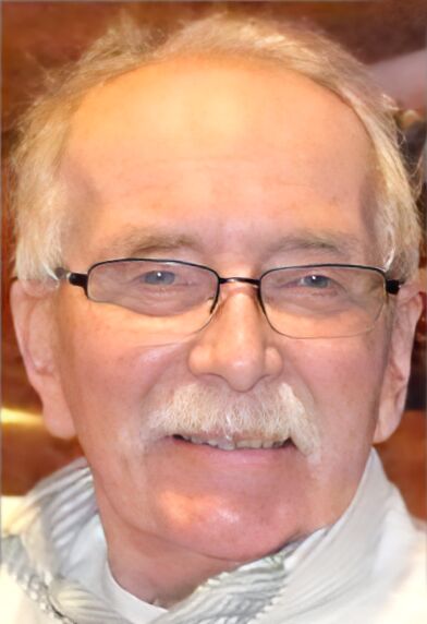 J. Douglas 'Doug' Cole | Obituaries | thederrick.com