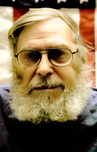Thomas J. 'Tom' 'T.J.' Combs | Obituaries | thederrick.com