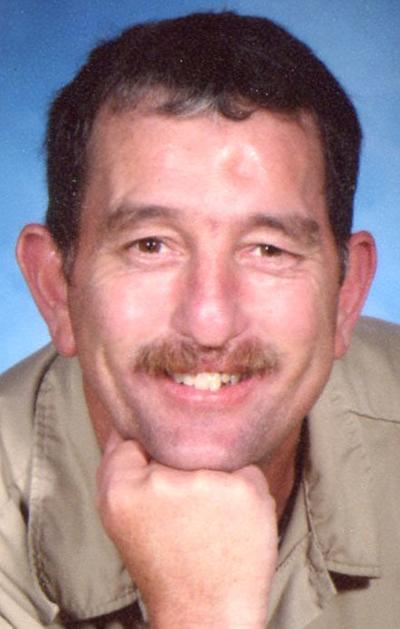 John D. Cooper | Obituaries | thederrick.com