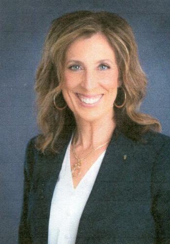 About People | Community News | thederrick.com