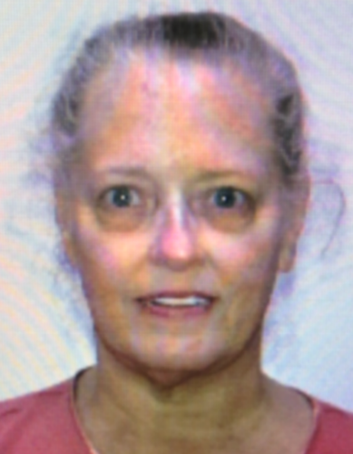 Susan Elaine Layden | Obituaries | thederrick.com