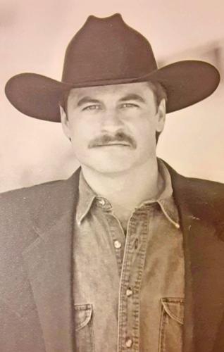 Jeffrey Allen Clark | Obituaries | thederrick.com