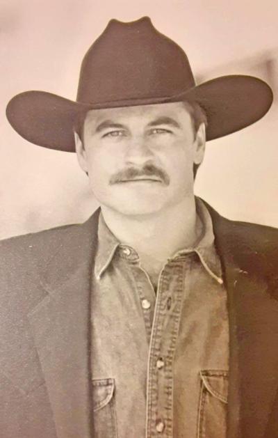 Jeffrey Allen Clark | Obituaries | thederrick.com