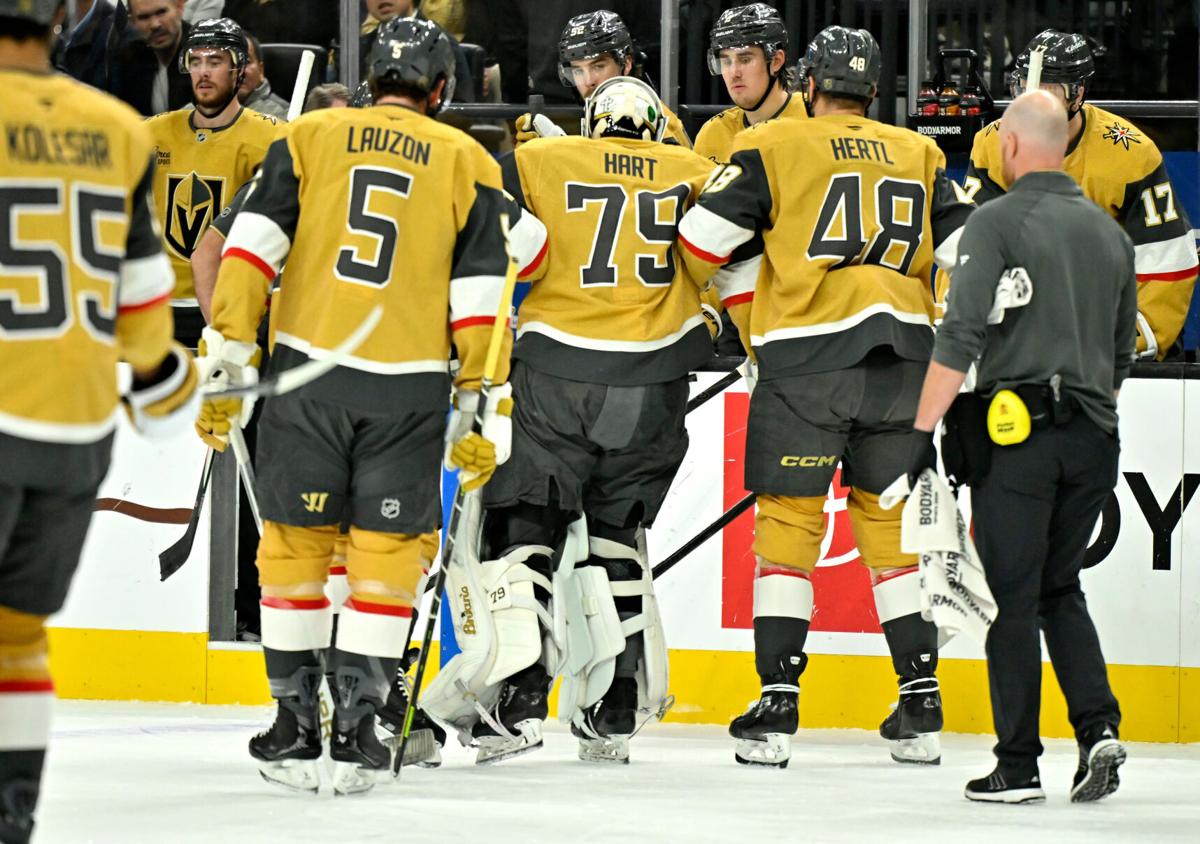 andy carter break 30