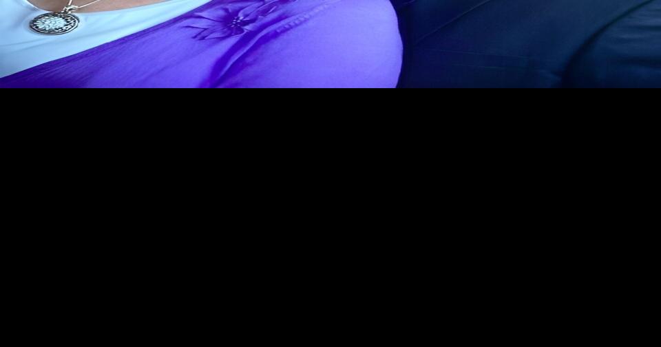 ANNIVERSARY: Wolbert/50 years | Community News | thederrick.com