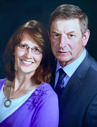 ANNIVERSARY: Wolbert/50 years | Community News | thederrick.com