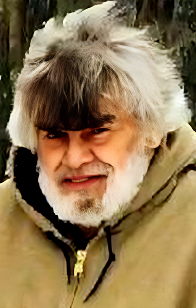 Gregory L. Holtz | Obituaries | thederrick.com