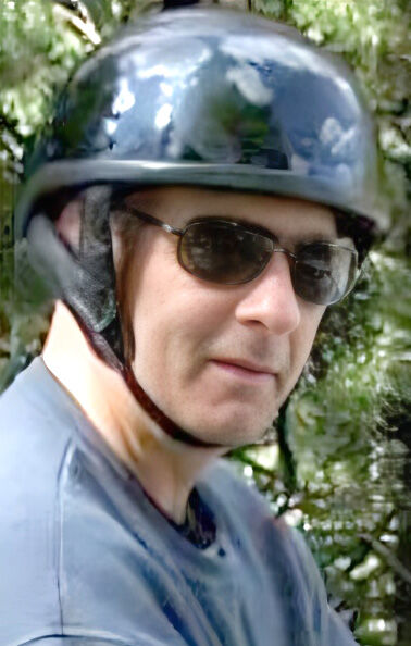 Daniel John Lander | Obituaries | thederrick.com