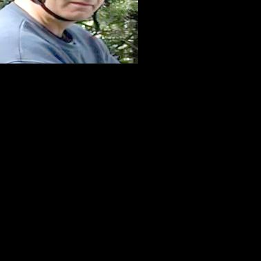 Daniel John Lander | Obituaries | thederrick.com