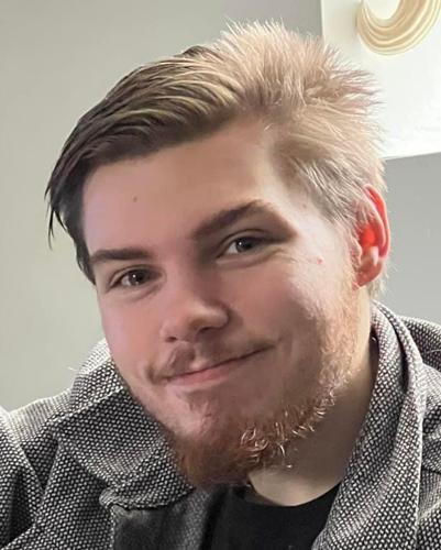 George W. Crum | Obituaries | thederrick.com