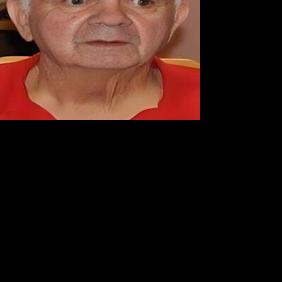 Hubert W. 'Hube' Sharp | Obituaries | thederrick.com