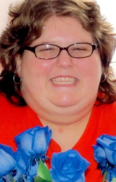 Danielle 'Dani' Lynn Smith | Obituaries | thederrick.com