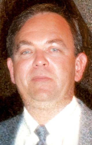 Paul E. Sloss | Obituaries | thederrick.com