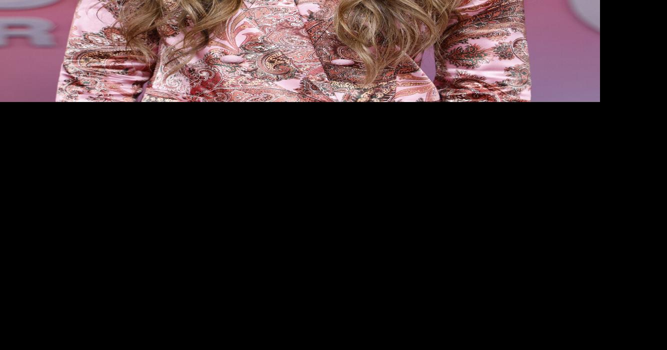 Country music singer Morgan Wade joins cast of ‘Dutton Ranch ...