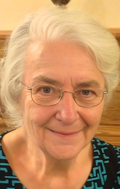 Kathryn J. 'Kathy' (Hofacker) Klassen | Obituaries | thederrick.com