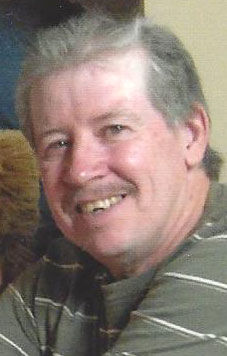 Robert J. Buchanan | Obituaries | thederrick.com