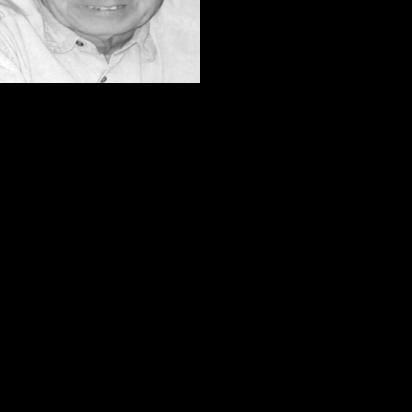 Francis P. “Pete” Beary | Obituaries | thederrick.com