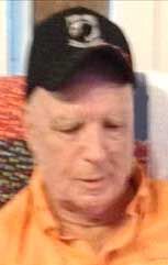 Richard 'Dick' Lee Whitman | Obituaries | thederrick.com