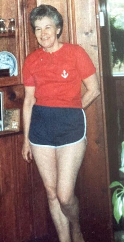 Barbara Ann 'Bobbie' Watkins | Obituaries | thederrick.com