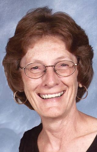 DA says officials 'working around clock' on bike trail death probe ...