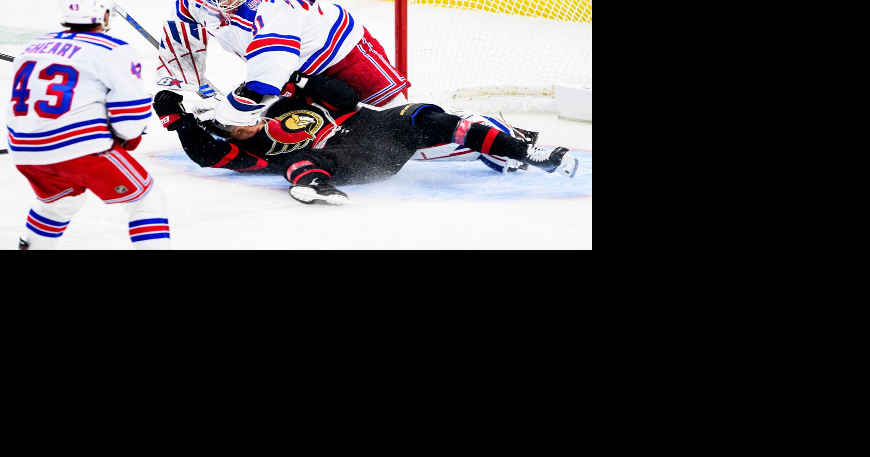 igor.shesterkin coloring pages.html.html.html.html.html.html.html