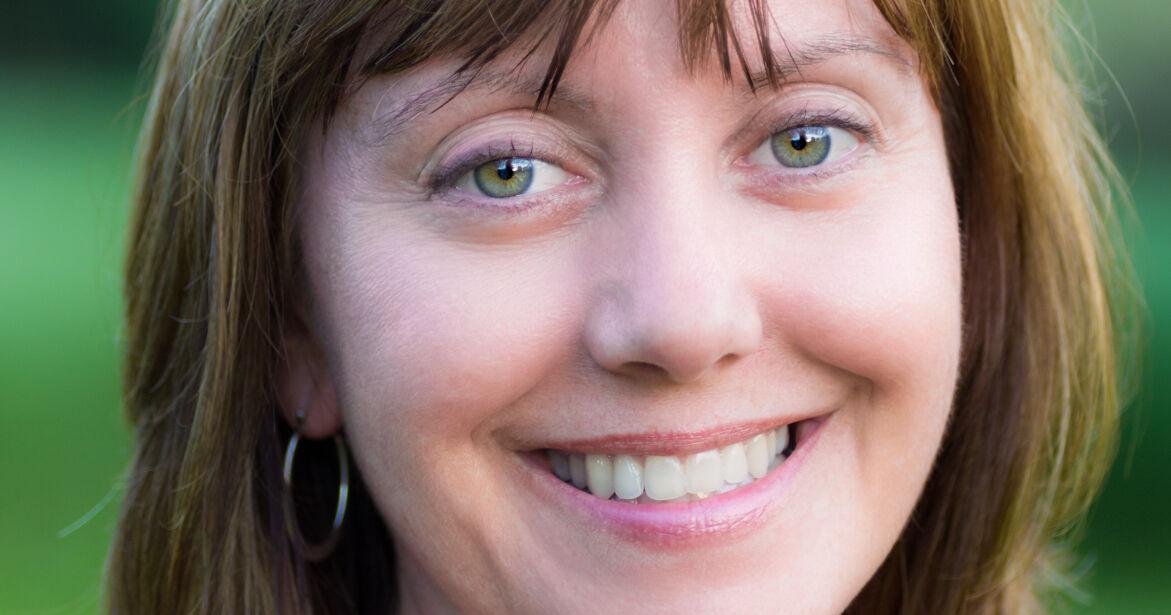Joyce E. Bower | Obituaries | thederrick.com