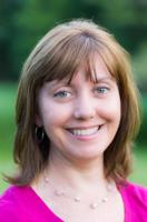 Death Notices | Obituaries | thederrick.com