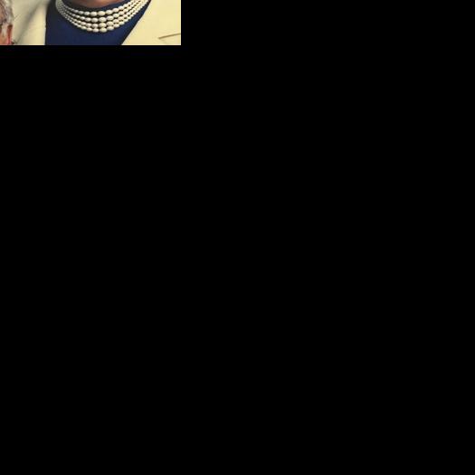 Edith Mae (Everett) Myers | Obituaries | thederrick.com