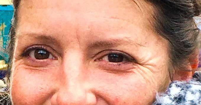 Jill Suzanne Fetzer | Obituaries | thederrick.com
