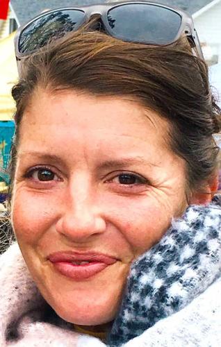 Jill Suzanne Fetzer | Obituaries | thederrick.com