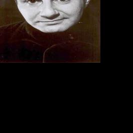 Ted Beniades | Obituaries | thederrick.com