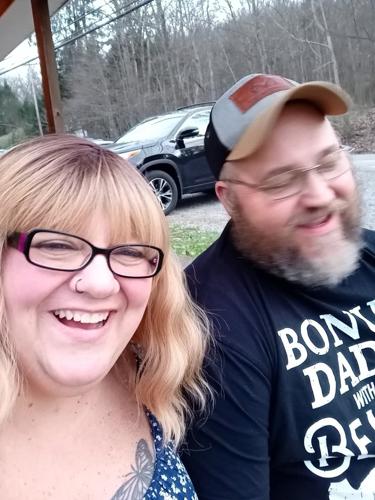 ANNIVERSARY: Russell/25 years | Community News | thederrick.com