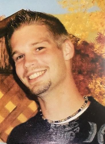 Matthew Allen Sires | Obituaries | thederrick.com