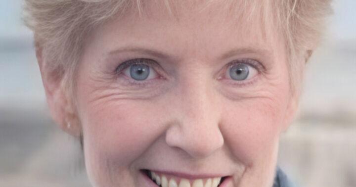 Penny Lynn Simpkins | Obituaries | thederrick.com