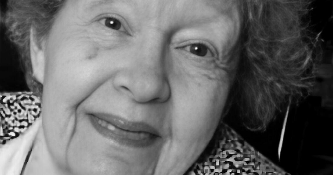 Eunice M. Hanna | Obituaries | thederrick.com