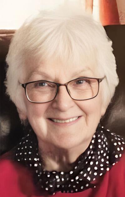 Dureen E. Logan | Obituaries | thederrick.com