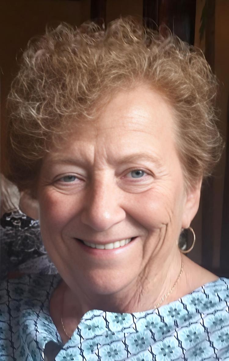 Janice Graham | Obituaries | thederrick.com