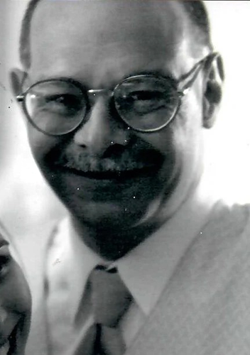 Jay F. Gold | Obituaries | thederrick.com