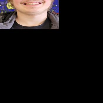 About People | Community News | thederrick.com