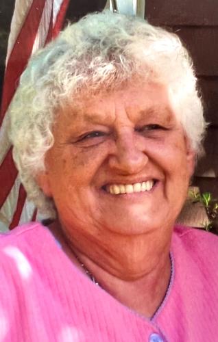 Audrey Cole | Obituaries | thederrick.com