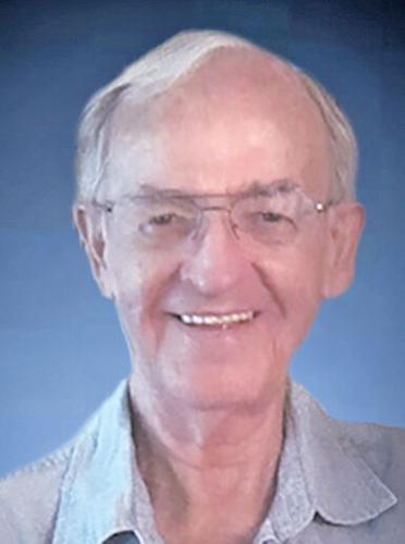 Robert Whitehill | Obituaries | thederrick.com