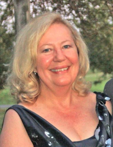 Virginia Ann Crooks Gemmell | Obituaries | thederrick.com