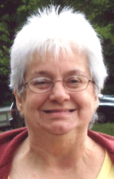Janet D. (Kurtich) Keller | Obituaries | thederrick.com