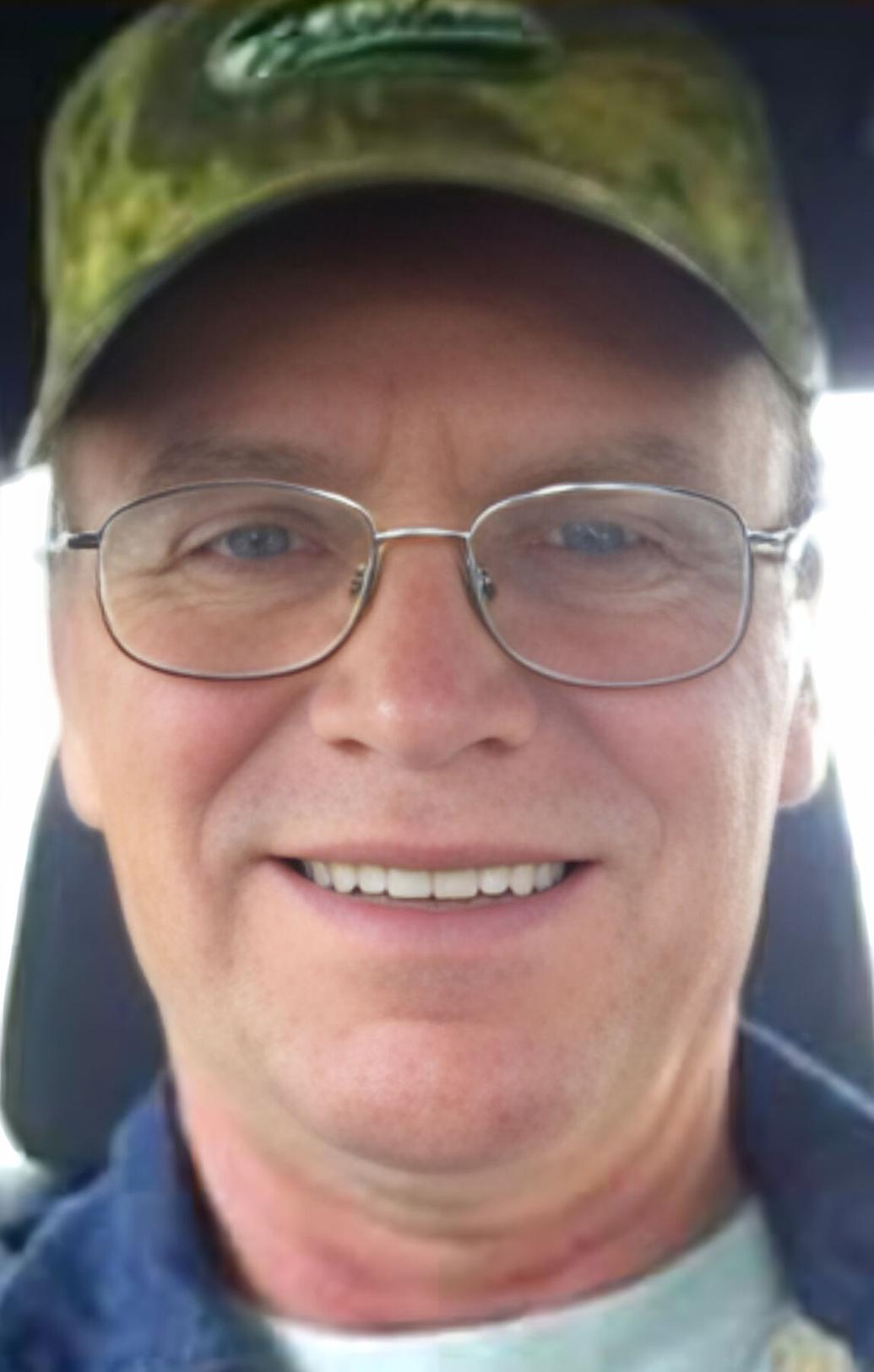 Timothy John 'Tim' Kowal | Obituaries | thederrick.com