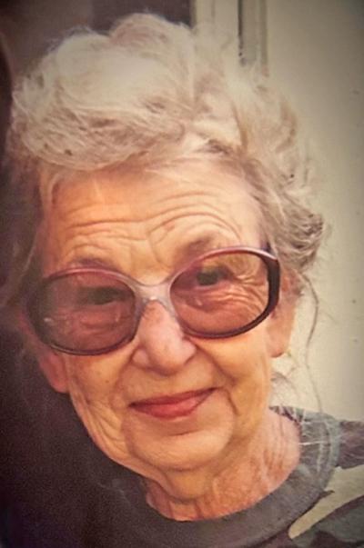 Dorothy Lehman Sopher | Obituaries | thederrick.com