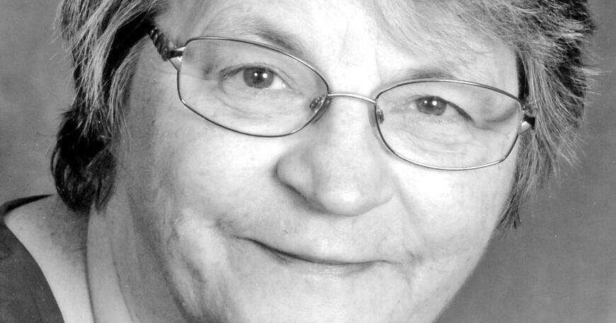 Sherrie A. Tologo | Obituaries | thederrick.com