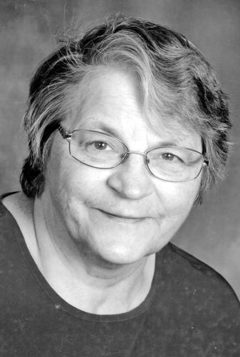 Sherrie A. Tologo | Obituaries | thederrick.com